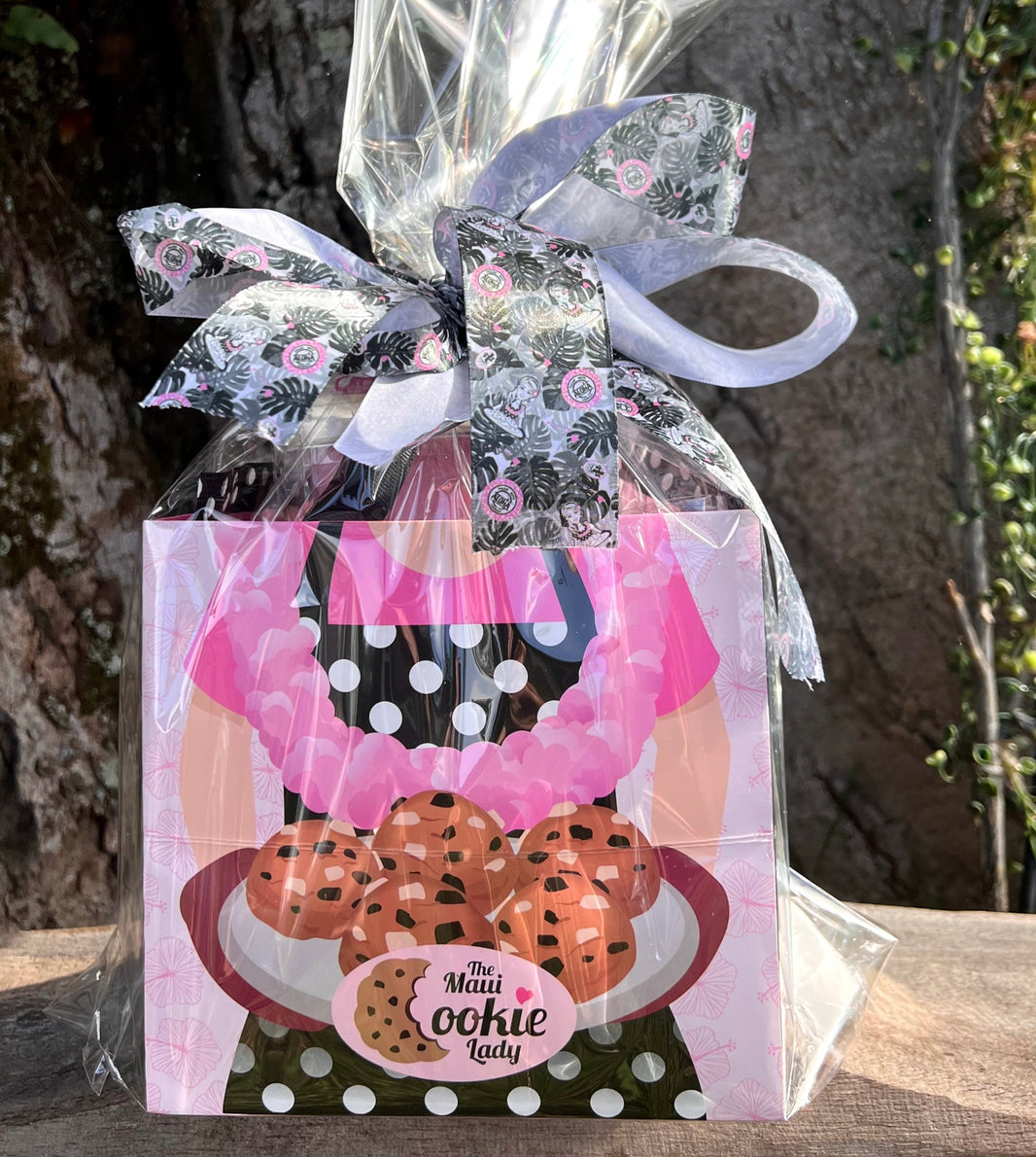 Products – The Maui Cookie Lady