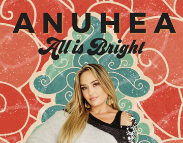 Products – The Maui Cookie Lady