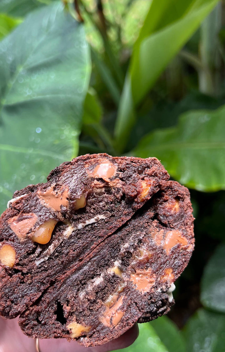 All Products – The Maui Cookie Lady