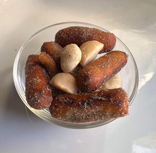 Products – Page 4 – The Maui Cookie Lady