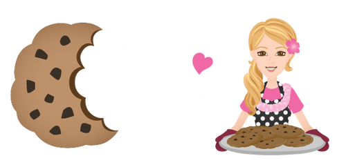 All Products – The Maui Cookie Lady