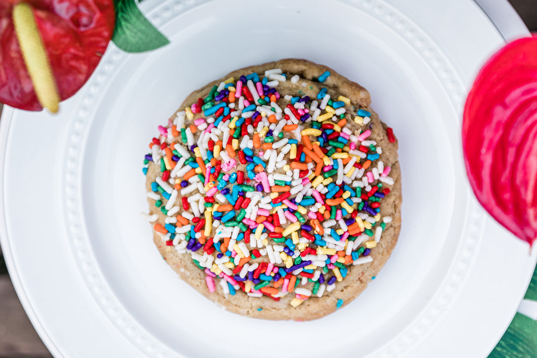 All Products – The Maui Cookie Lady
