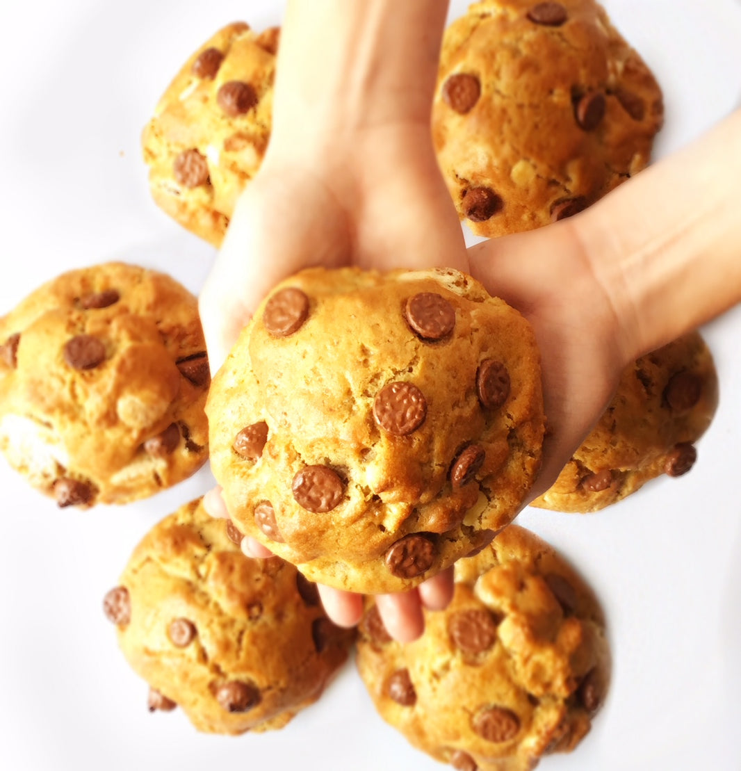 All Products – The Maui Cookie Lady