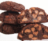 All Products – The Maui Cookie Lady