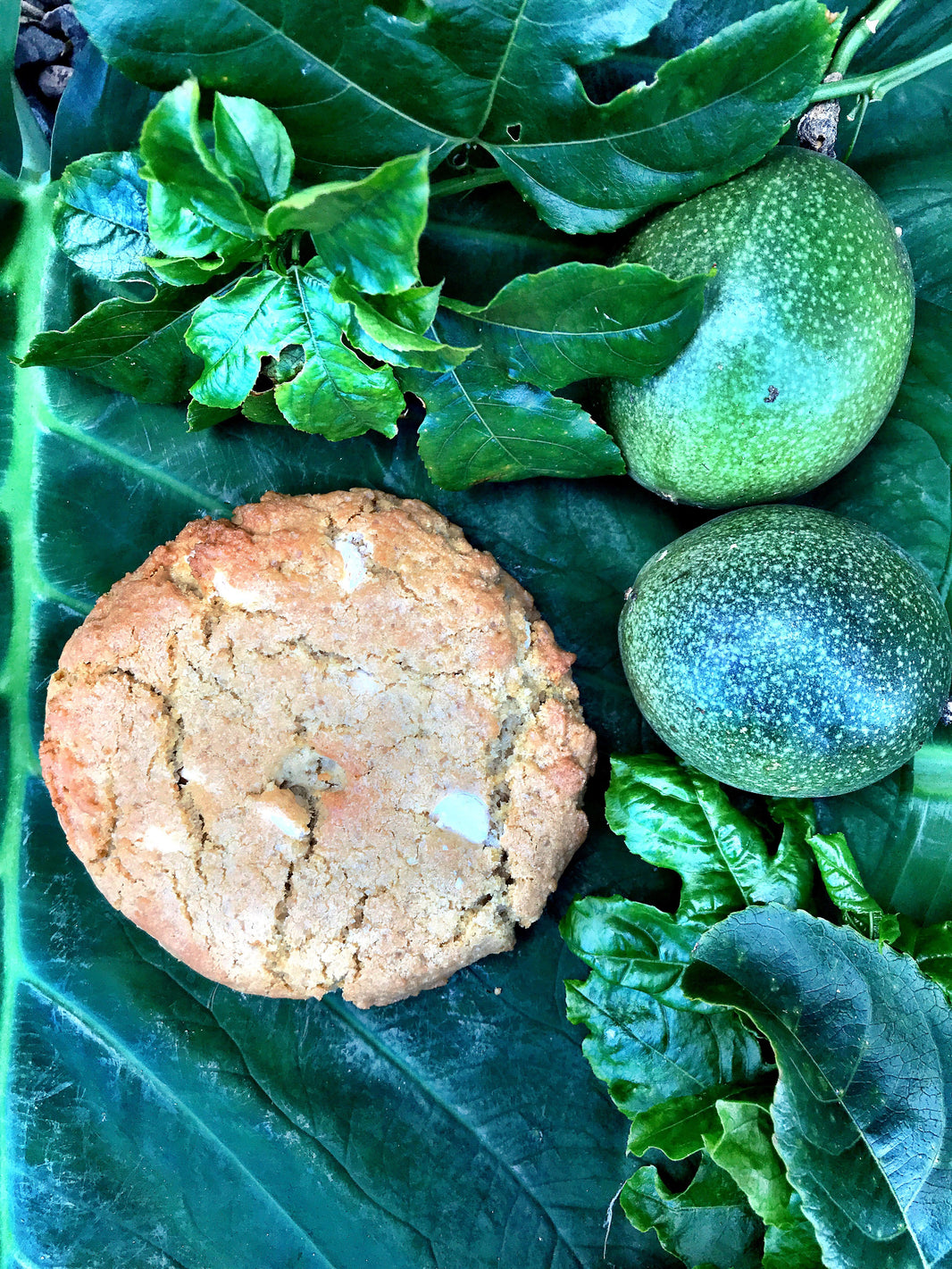 All Products – The Maui Cookie Lady