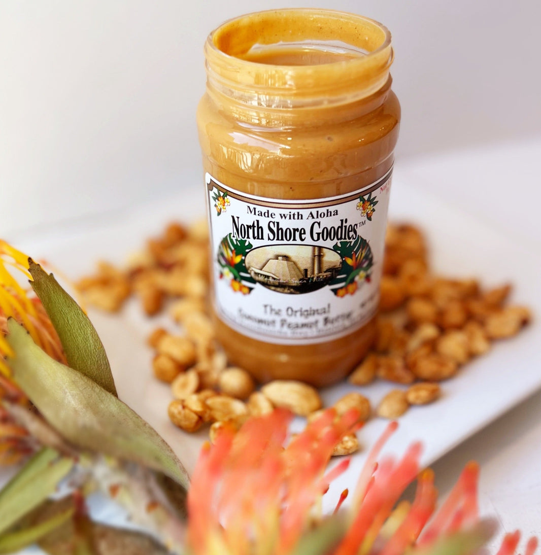 All Products – Page 2 – The Maui Cookie Lady