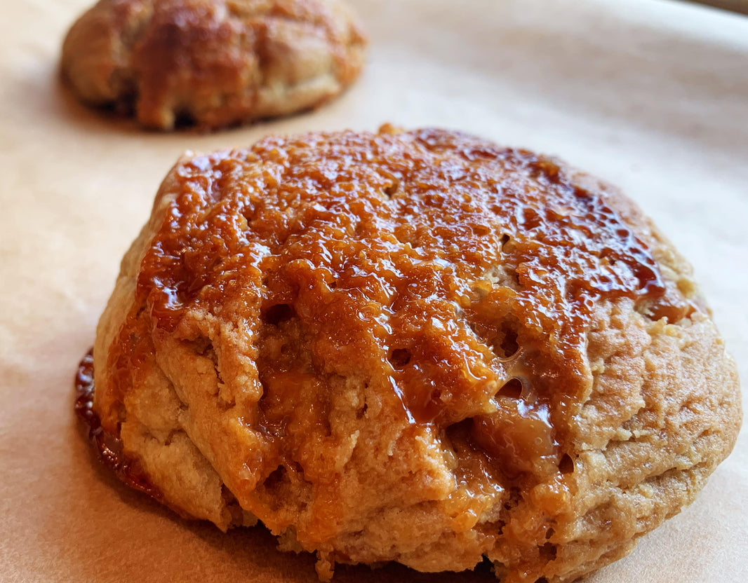 All Products – The Maui Cookie Lady
