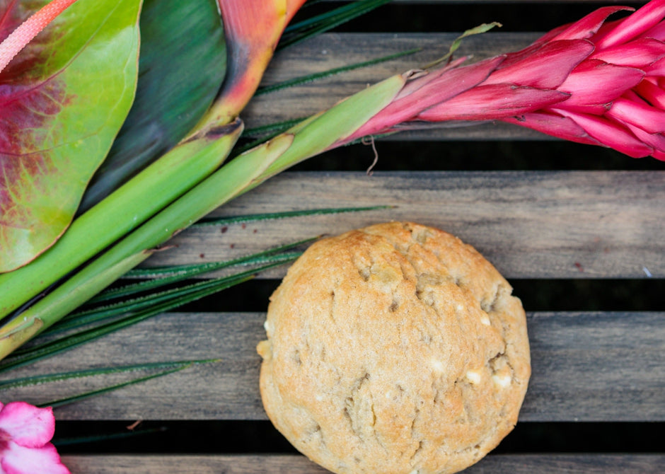 All Products – The Maui Cookie Lady