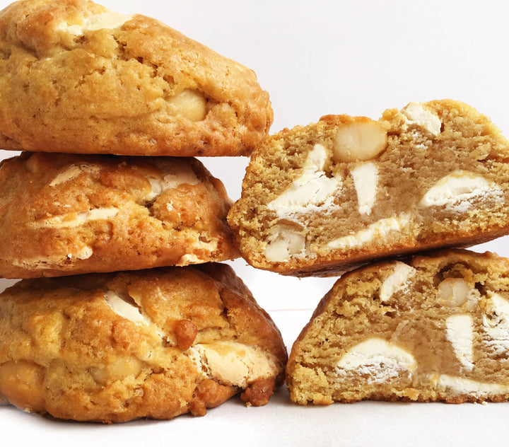 All Products – The Maui Cookie Lady