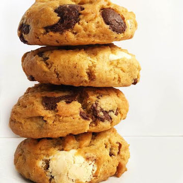 All Products – The Maui Cookie Lady