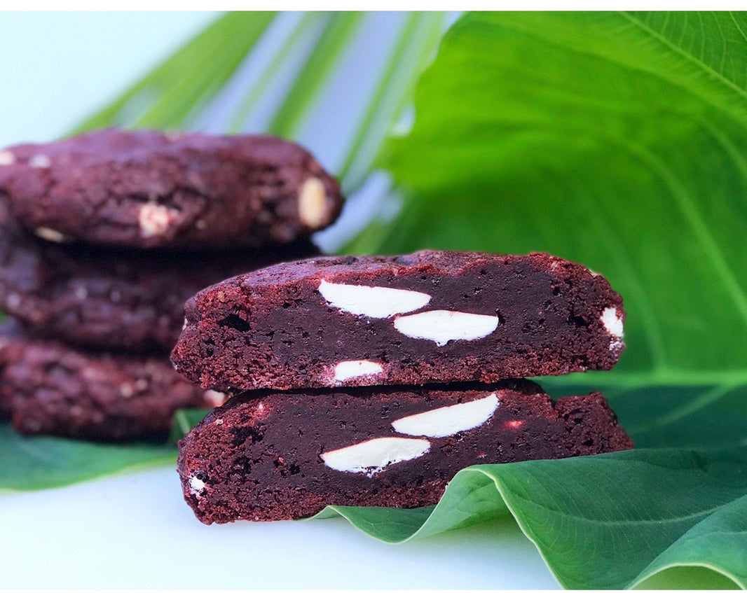All Products – The Maui Cookie Lady