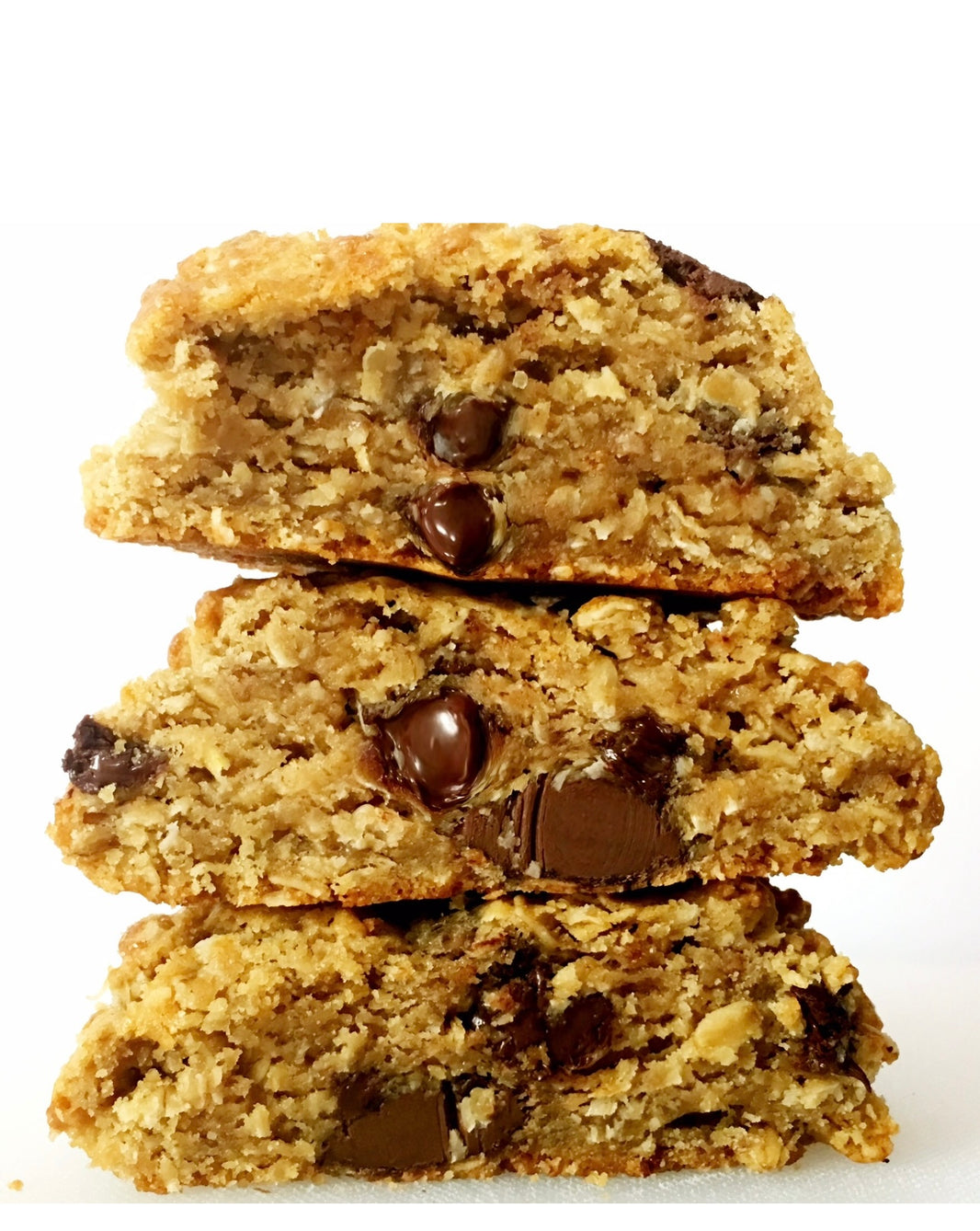All Products – The Maui Cookie Lady